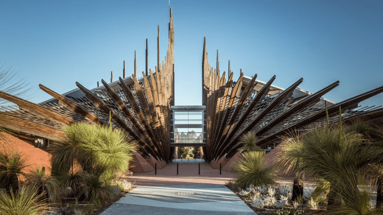 Edith Cowan University | education ONE