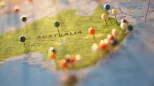 Iklim di Australia: Panduan Terlengkap 2024